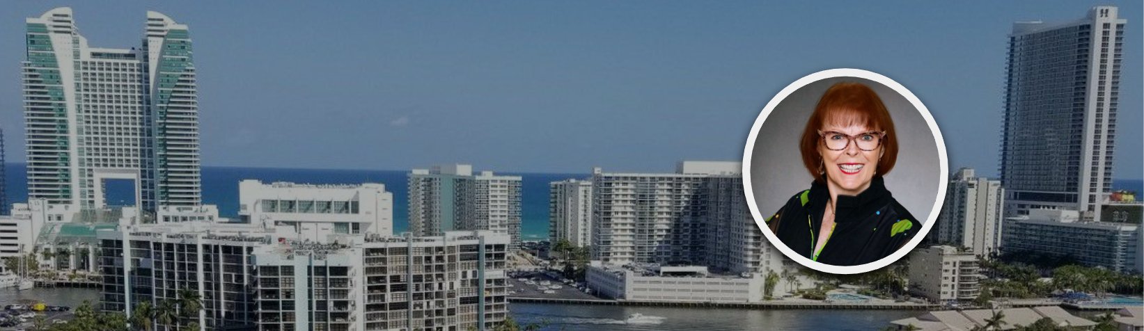 About Eileen - FloridaRealEstateConnector