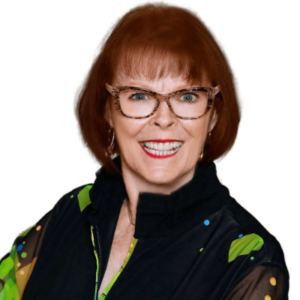 About Eileen - FloridaRealEstateConnector